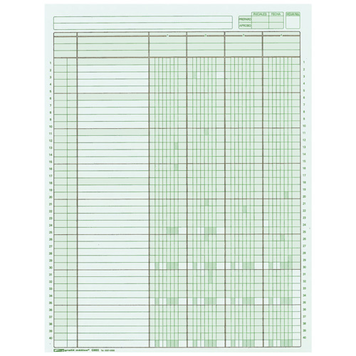 Lumen - Todo para crear.. CONCEPTO 4 COLUMNAS